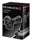 Køb Remington universal diffuser, D52DU - Matas