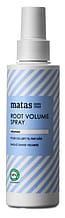 Køb Matas Striber Root Volume Spray 150 ml - Matas