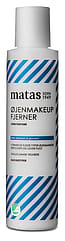 Køb Matas Striber Øjenmakeupfjerner 125 ml - Matas