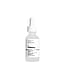 Køb Salicylic Acid 2% Solution - Matas