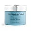 Køb Tromborg Treatment Secret Mask - Matas