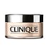 Køb Clinique Blended Face Powder/Brush Transparency Neutral - Matas