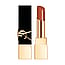 Køb Rouge Pur Couture The Bold Lipstick - Matas