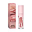 Køb Kylie High Gloss Lip 324 Damn Gina - Matas