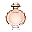 Køb Paco Rabanne Olympea Eau De Parfum 80 ml. - Matas