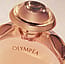 Køb Paco Rabanne Olympea Eau De Parfum 80 ml. - Matas