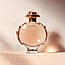 Køb Paco Rabanne Olympea Eau De Parfum 80 ml. - Matas