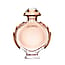 Køb Paco Rabanne Olympea Eau De Parfum 50 ml. - Matas