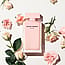 Køb Narciso Rodriguez For Her Eau de Parfum 30 ml - Matas