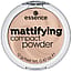 Køb Mattifying Compact Powder - Matas