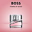 Køb Hugo Boss Boss Femme Eau de Parfum 30 ml - Matas