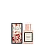 Køb Gucci bloom eau de parfum 50 ml. - Matas