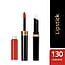 Køb Max Factor Lipfinity 130 Luscious - Matas