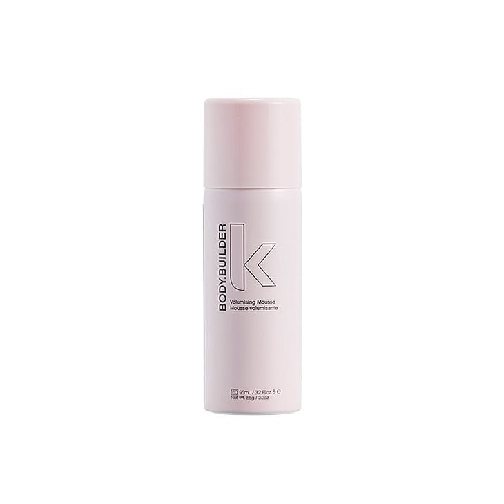 køb Body.Builder fra Kevin Murphy - Stylebox by Matas