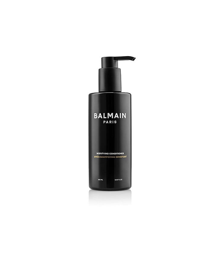 Køb Homme Bodyfying Conditioner 250 ml fra BALMAIN PARIS Hair Couture ...