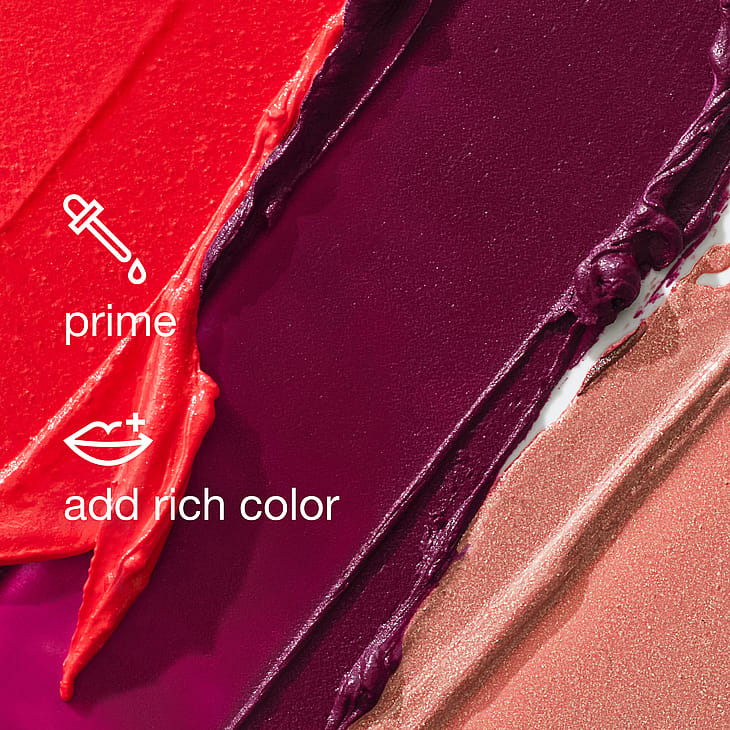 Köp Pop Longwear Lipstick Satin 35 Cola Pop - Clinique - KICKS