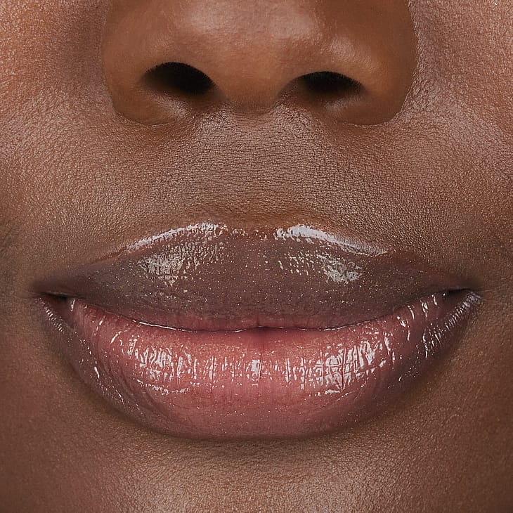 Köp Afterglow Lip Oil 777 Orgasm - NARS - KICKS