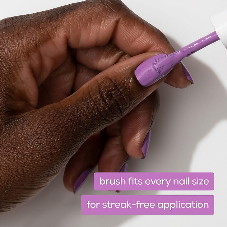 Køb Neglelak 387 Apres Chic fra essie - Matas