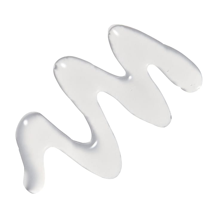 Køb Blemish Control Gel 40 ml fra CeraVe - Matas