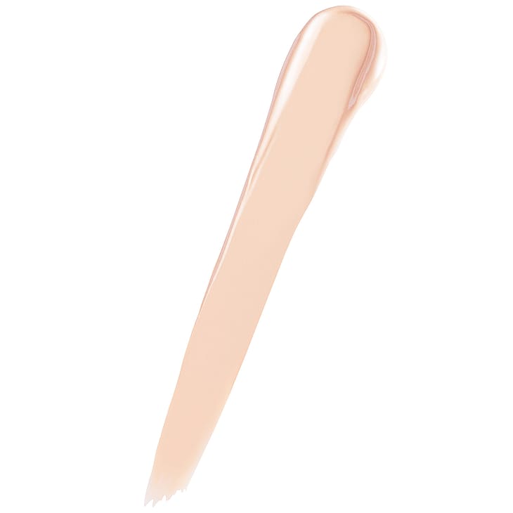 Køb Instant Anti Age Eraser Concealer 3 Fair fra Maybelline - Matas