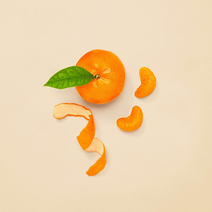 Køb Guilty Pour Femme Eau de Toilette 50 ml fra Gucci - Matas