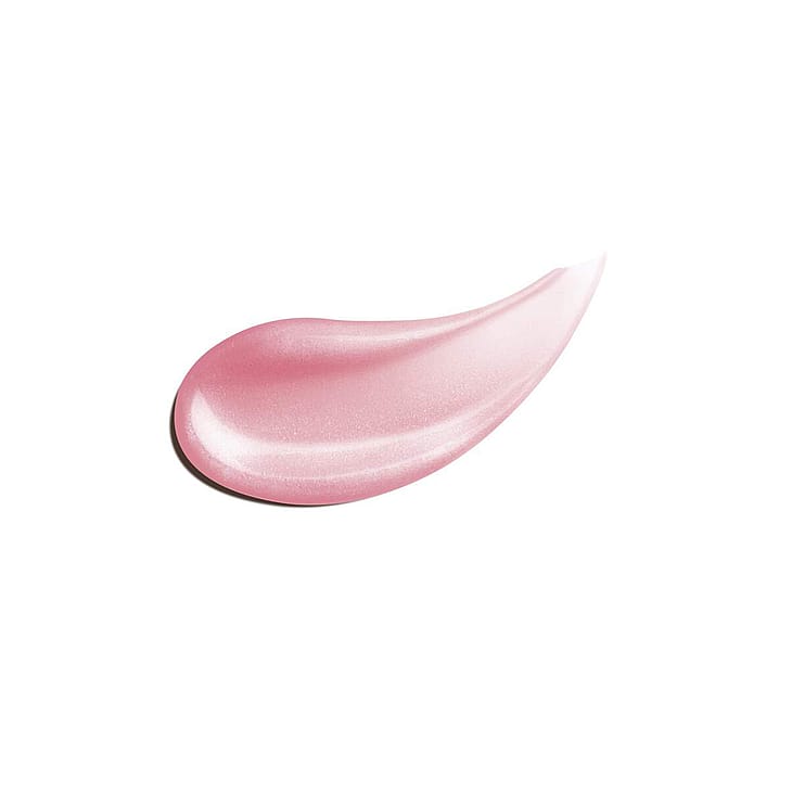 Køb Natural Lip Perfector 21 Soft Pink Glow fra Clarins - Matas