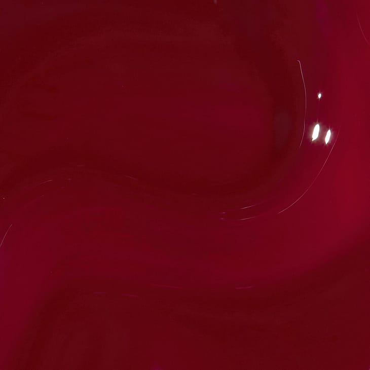 Køb RapiDry Skip a Beet 9 ml fra OPI - Matas