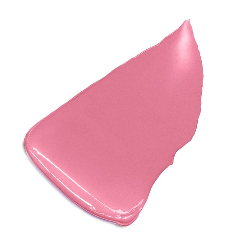 Kjøp Color Riche Lipstick 303 Rose Tendre - L'Oréal Paris - KICKS