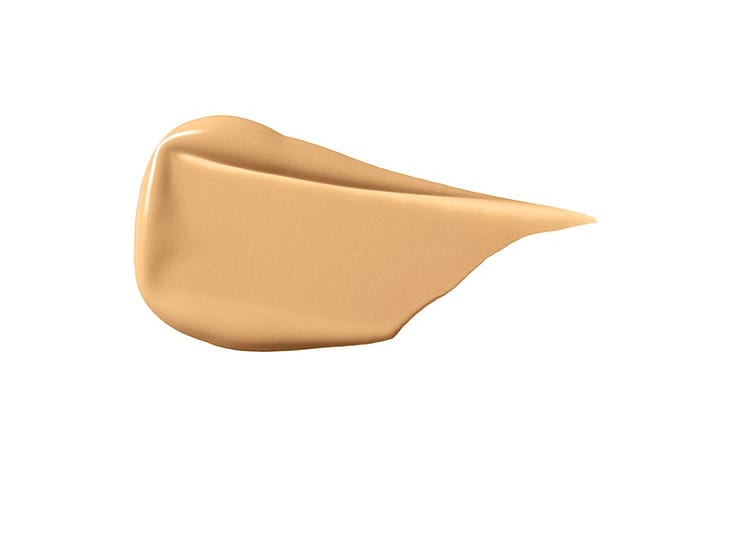 Köp Natural Radiant Longwear Foundation Sahel - NARS - KICKS