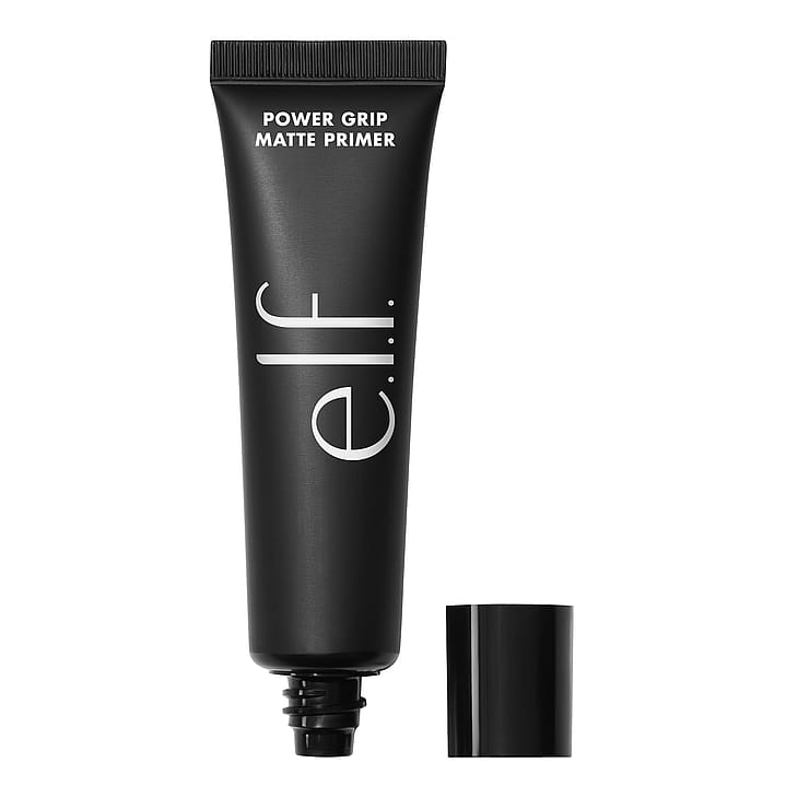 Køb Power Grip Matte Primer 24 g fra e.l.f. - Matas