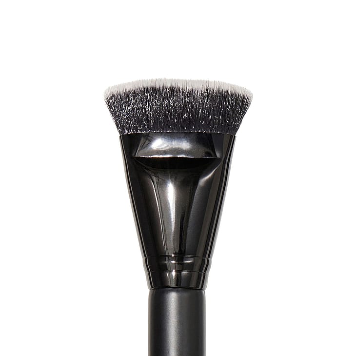 Køb Contouring Brush fra e.l.f. - Matas