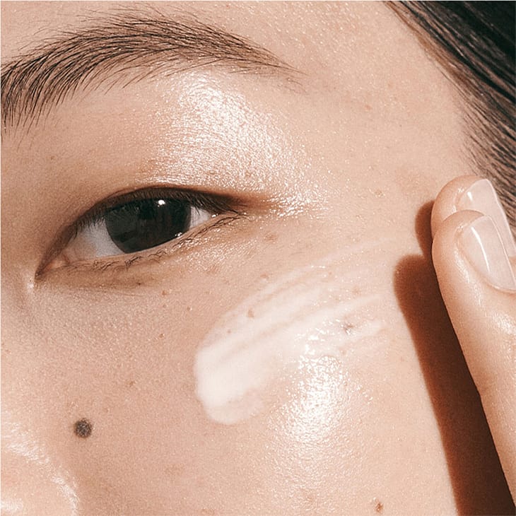 Køb The Hydrating Infused Emulsion 125 ml fra La Mer - Matas