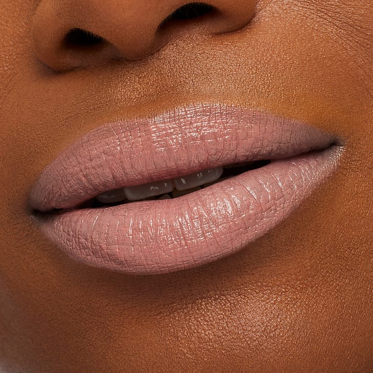 Køb Macximal Sleek Satin Lipstick Crème Cup fra MAC - Matas