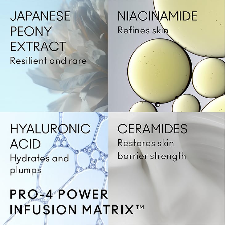 Hyper Real Serumizer Skin Balancing Hydrating Serum 50 ml - MAC - KICKS