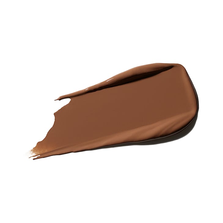 Køb Macximal Sleek Satin Lipstick Hodgepodge fra MAC - Matas