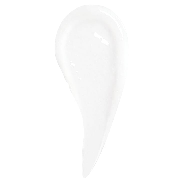 Köp The Brow Glue Transparent - NYX PROFESSIONAL MAKEUP - KICKS