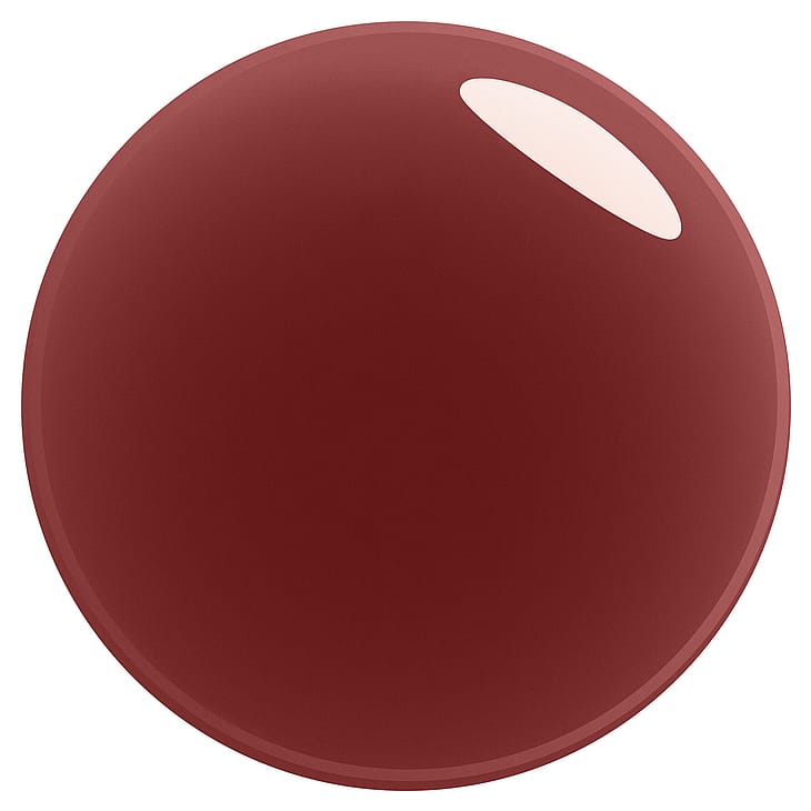 Fat Oil Lip Drip 12 Sprinkle Sprinkle - NYX PROFESSIONAL MAKEUP - KICKS