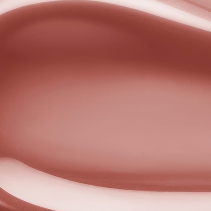 Køb 3D Hydra Lipgloss 21 Brun Rose fra Kiko Milano - Matas