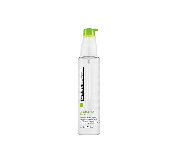 Køb Super Skinny Serum 150 ml fra Paul Mitchell - Matas