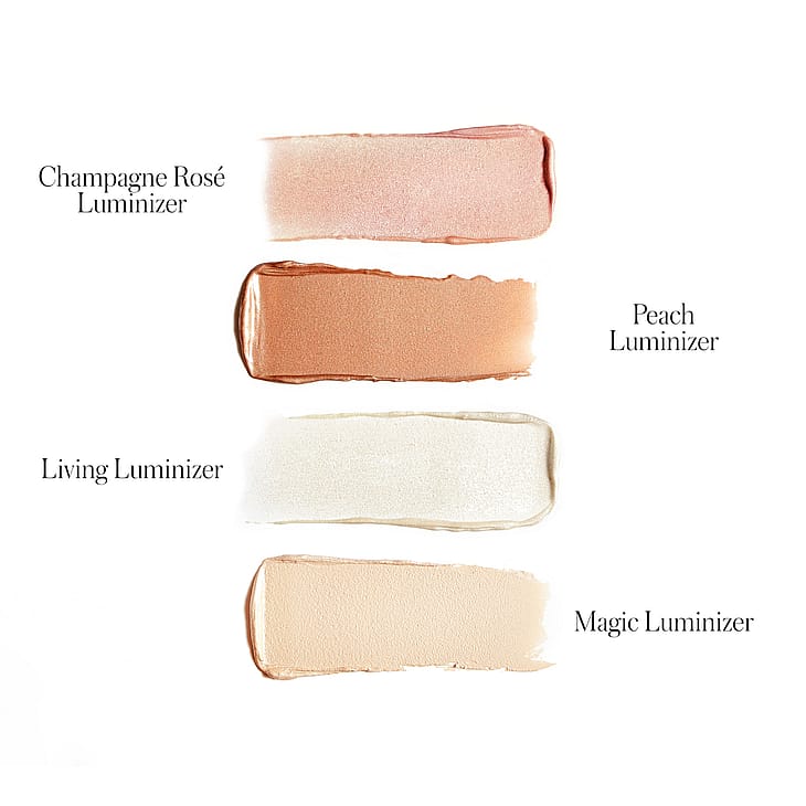 Køb Luminizer Magic fra RMS Beauty - Matas