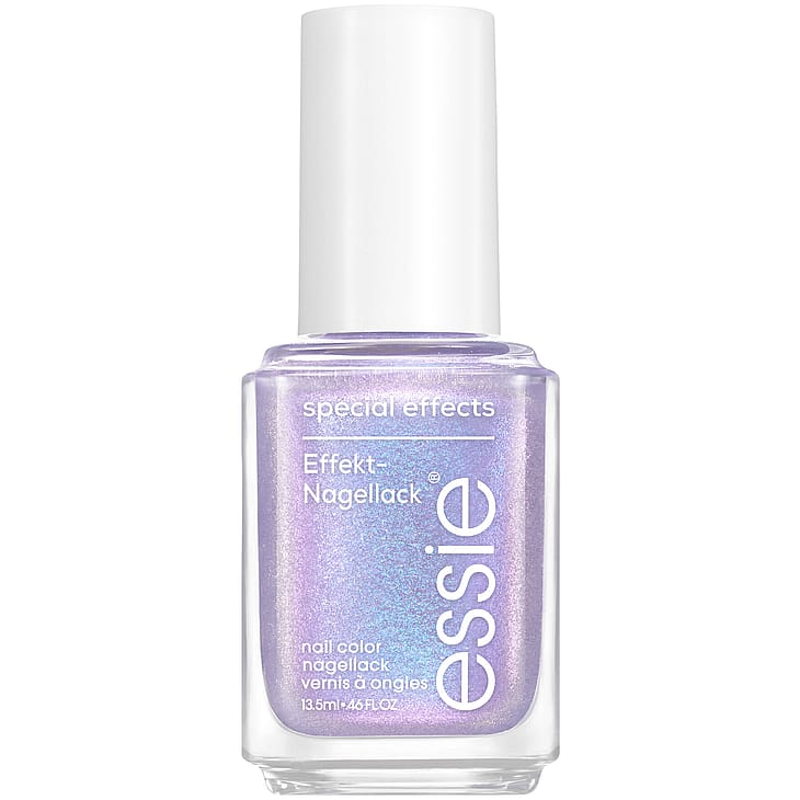 Køb essie nail art studio 30 ethereal escape fra essie - Matas