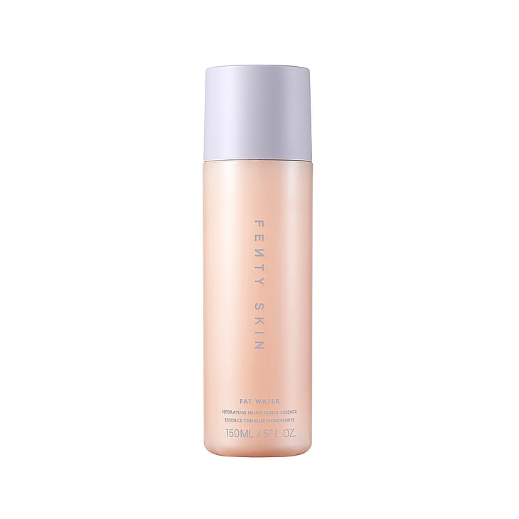 Köp Fat Water Hydrating Milky Toner Essence 148 ml - Fenty Beauty - KICKS