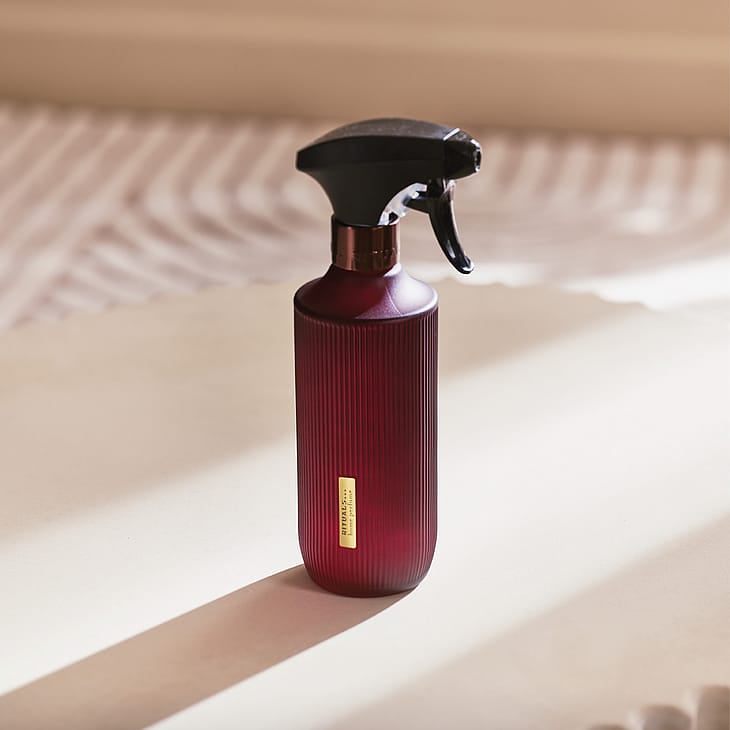 Køb The Ritual of Ayurveda Home Perfume 400 ml fra RITUALS - Matas