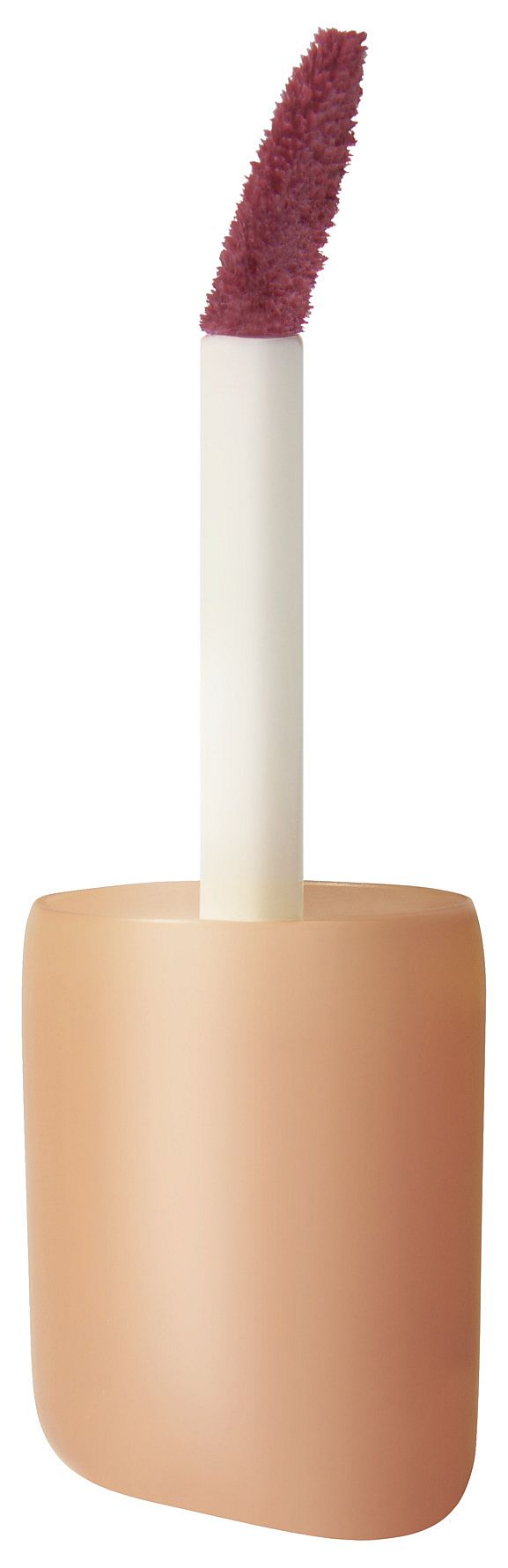 Køb Fruity Glam Tint #102 Dewy fra LAKA - Matas