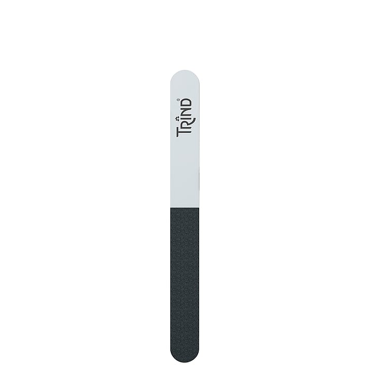 Köp Magic Nail File - Trind - KICKS