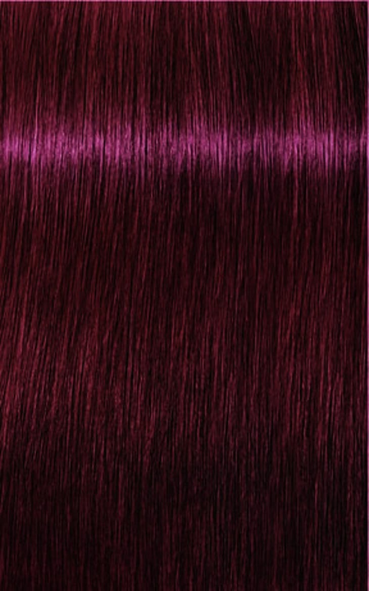 Igora Vibrance Reds 5-88 - Schwarzkopf - KICKS