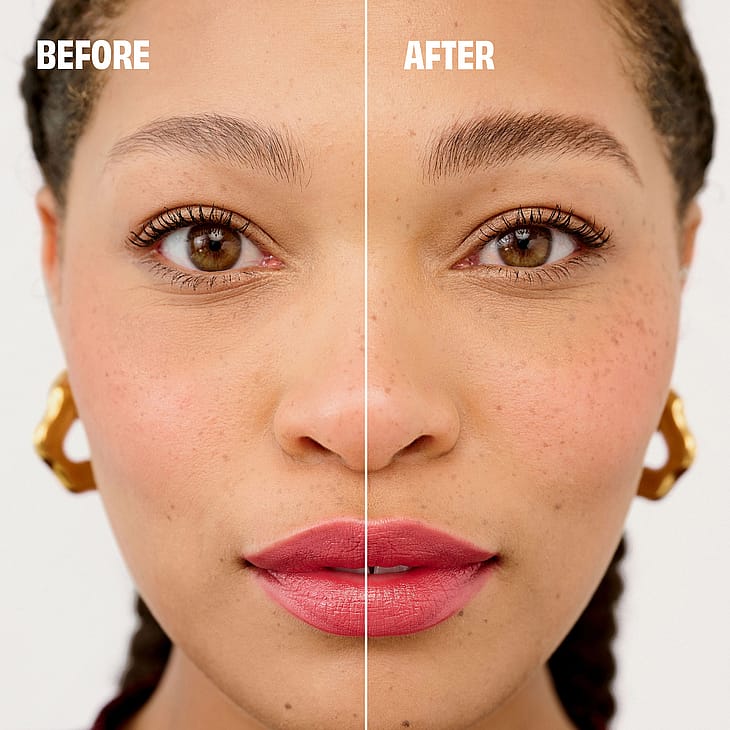 Precisely, My Brow Wax - Full-pigment Sculpting Brow Wax 3.75 - Benefit ...