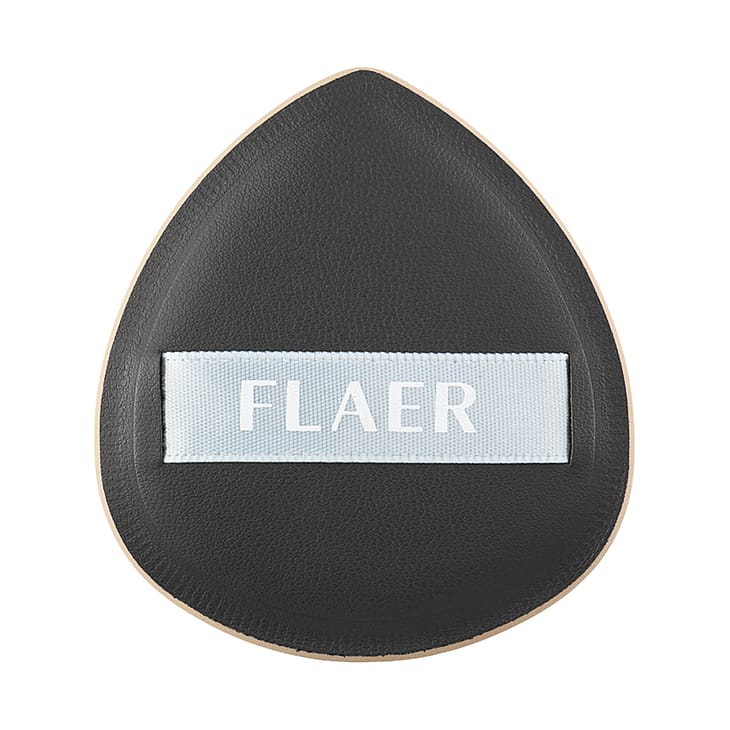 Triangle Sponge Triangel Sponge - FLAER - KICKS