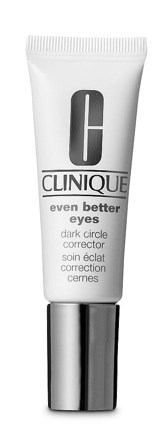 Køb Clinique Even Better Eyes Dark Circle Corrector 10 ml - Matas