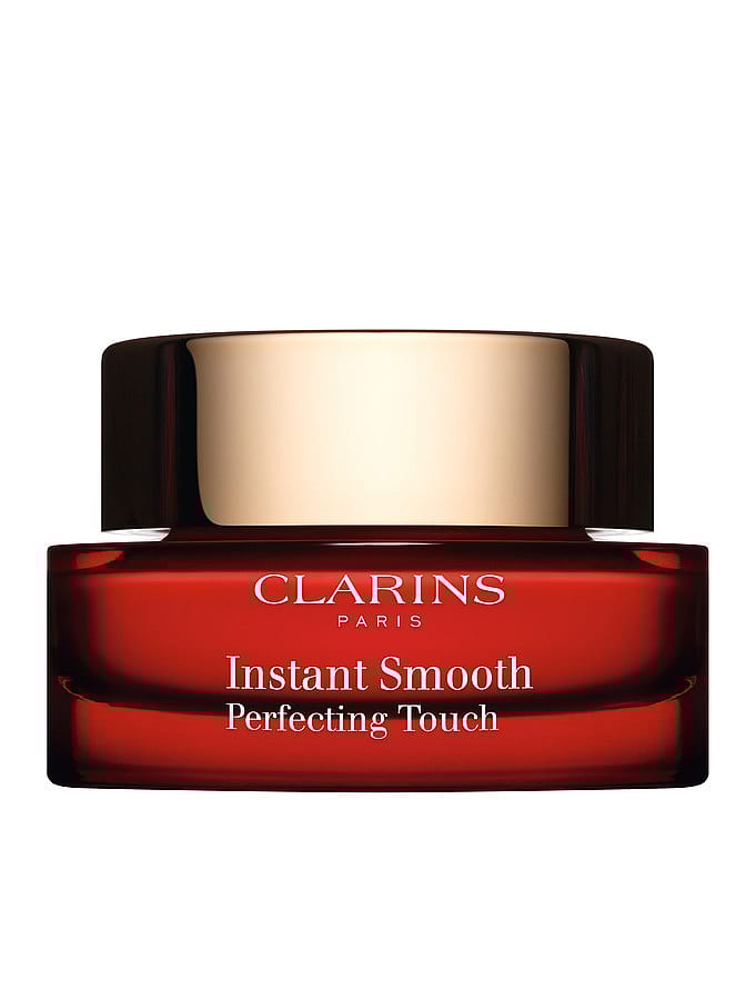 Køb Clarins Instant Smooth Perfecting Touch - Matas